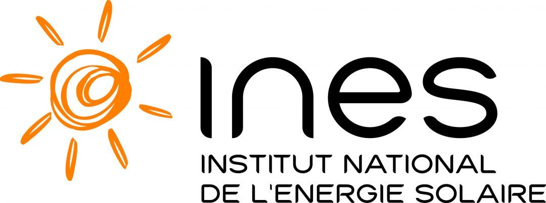 Certisolis - Certisolis : laboratoire d'essai et certification ...
