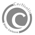 Bilan carbone - Certisolis : laboratoire d'essai et certification ...