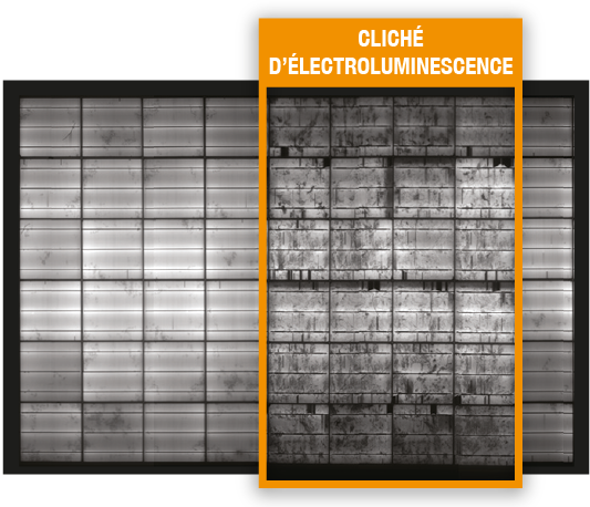 Tests et contrôles qualité - Certisolis : laboratoire d'essai et ...